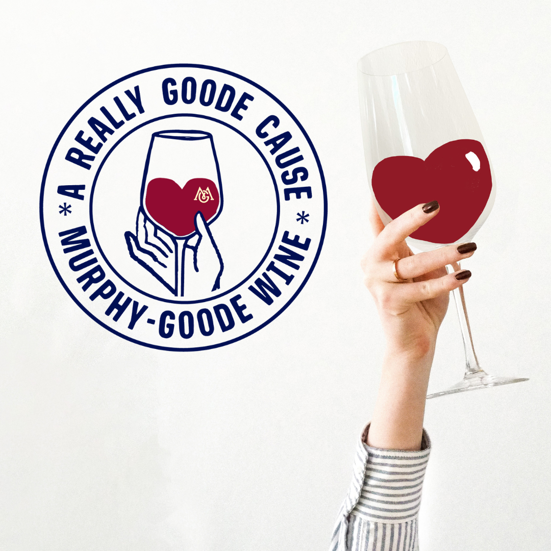 Top-Rated California Wines | Murphy-Goode
