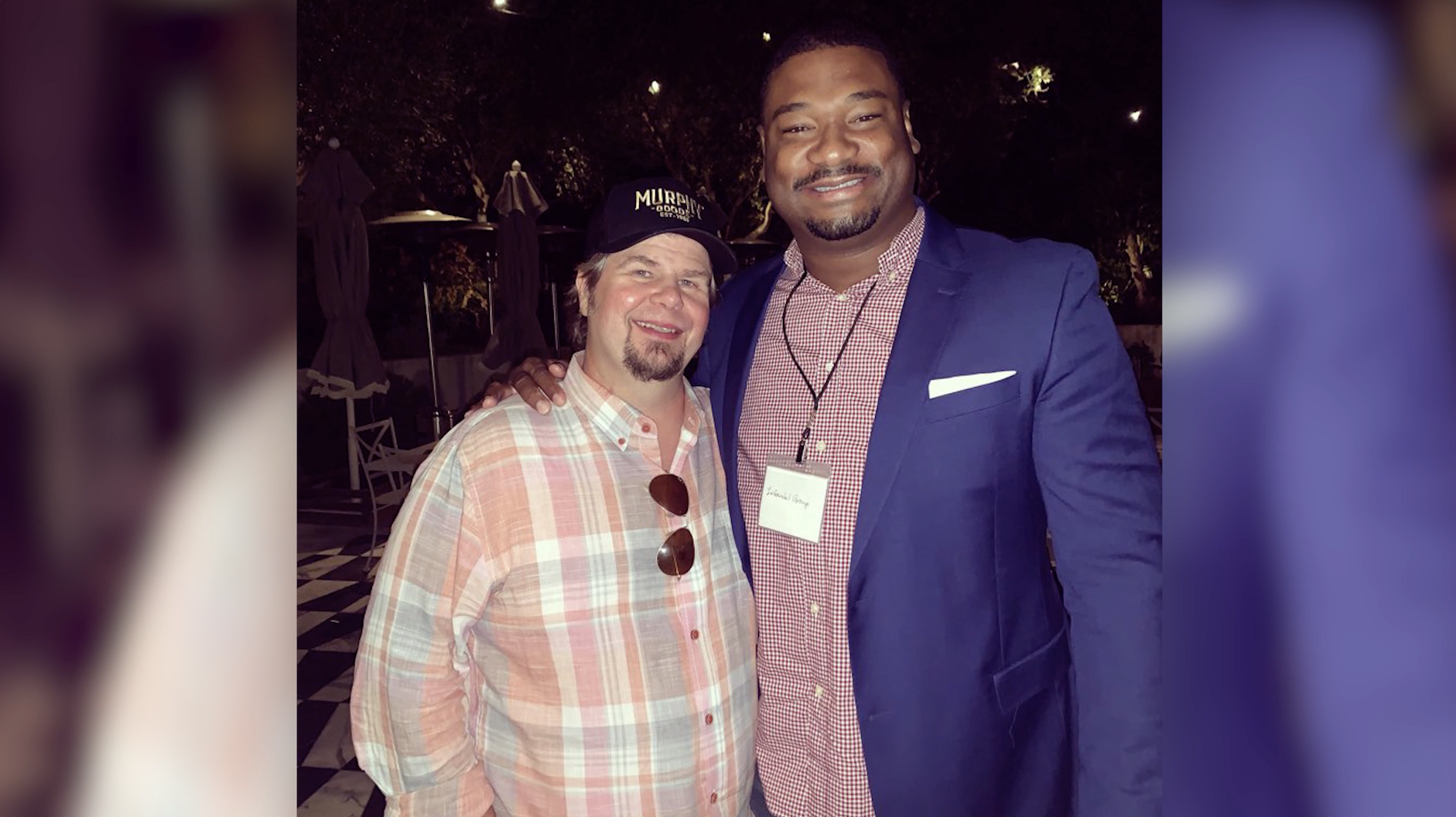 Meet The 2022 A Really Goode Job Winners | Murphy-Goode