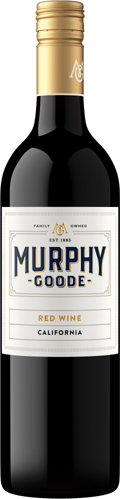2021 California Red Blend | Murphy-Goode | Murphy-Goode Wine