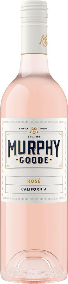 Murphy-Goode California Rosé 2022 | Murphy-Goode Wine