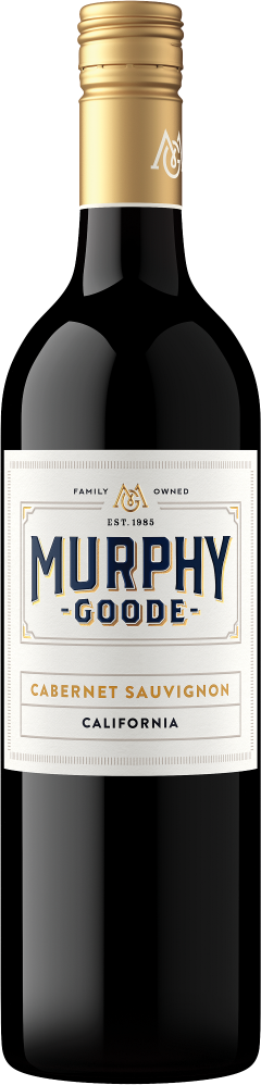 California Cabernet Sauvignon | Murphy-Goode Wine
